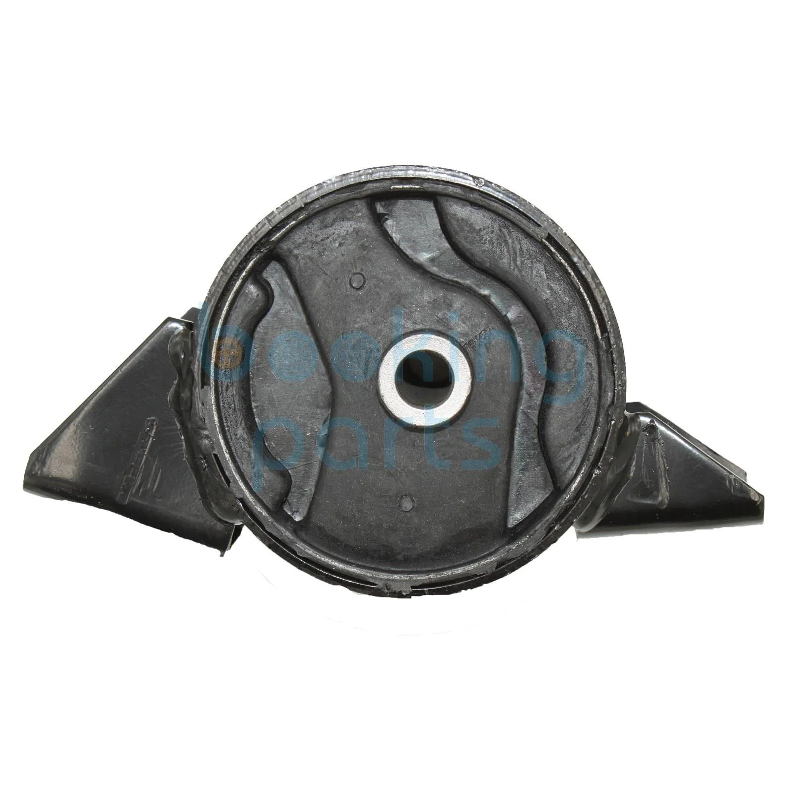 ENM13620-ENM82660-11320-50Y10-1132050Y10-11320-50Y11-1132050Y11-Engine ...