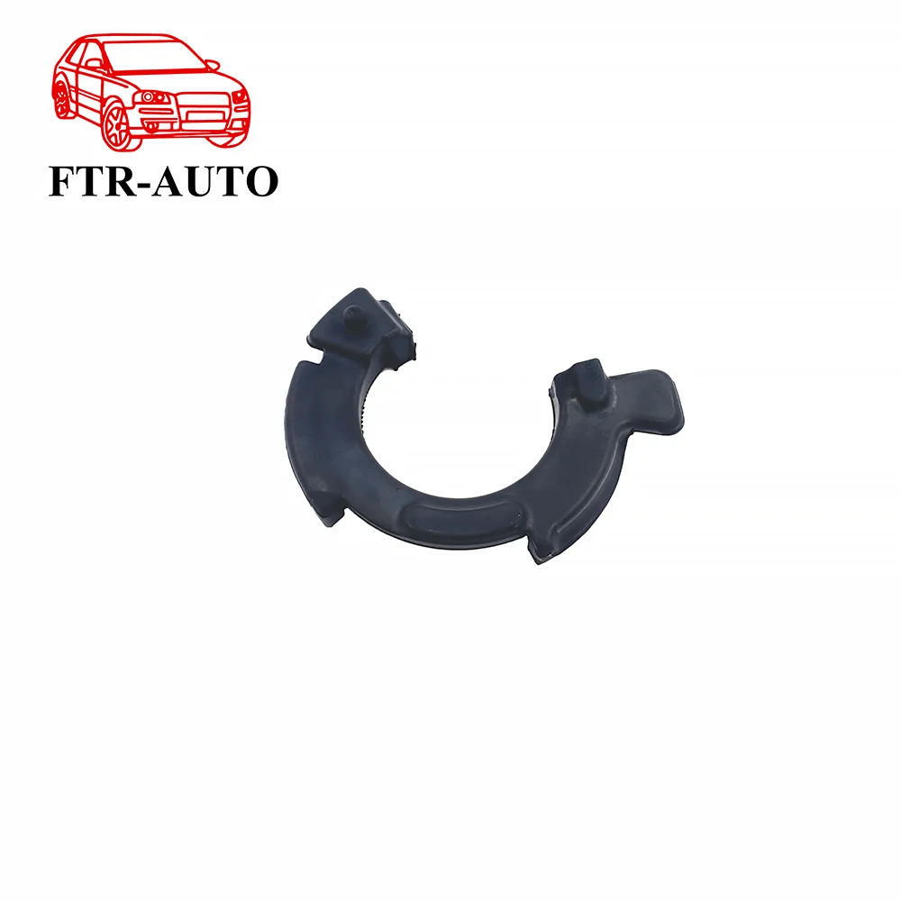 Front-Shock-Absorber-Spring-Lower-Rubber-Seat-Insulator-540354BA0A ...