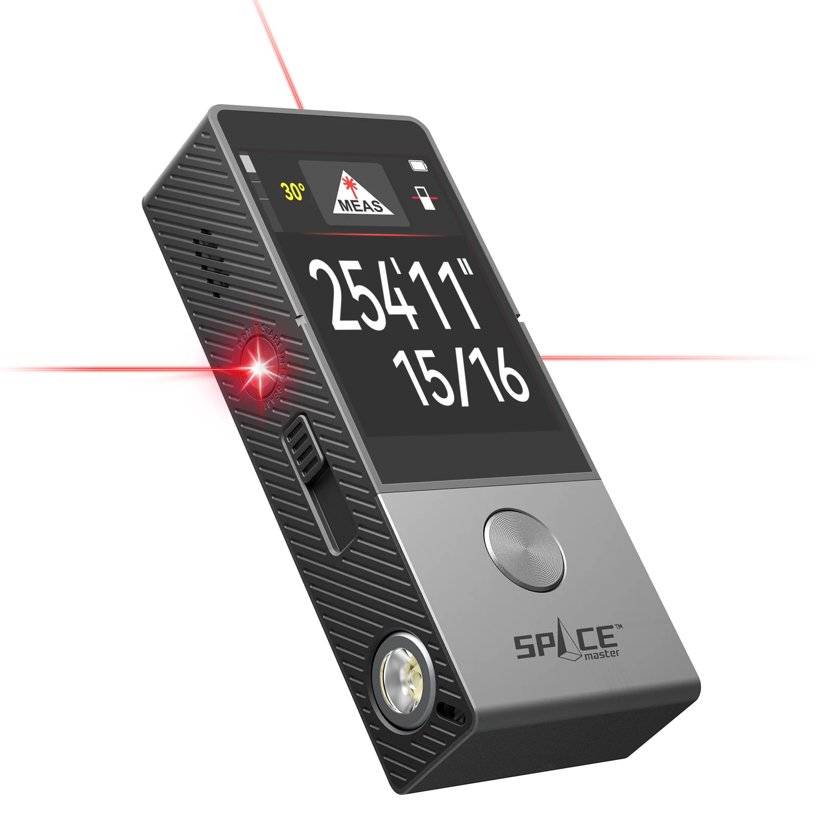 MiLESEEY-D9-Pro-Laser-Distance-Measure-World-s-1st-laser-measure-with ...