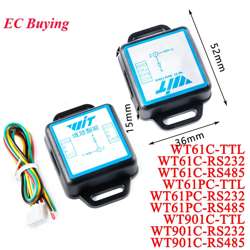 Af0b512c5e9da4b8c9625cc916dc667eat.jpg
