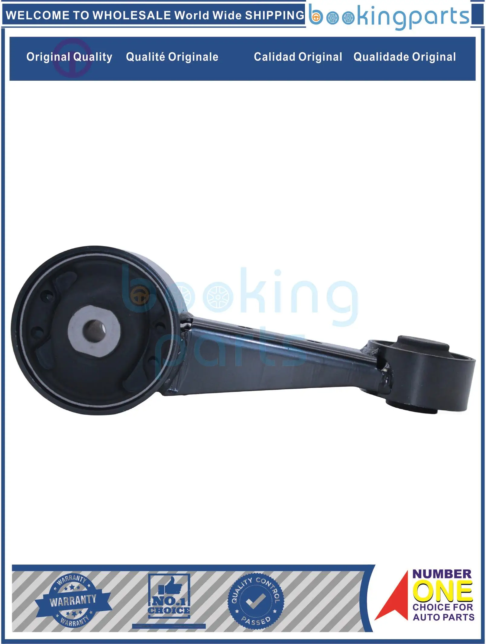 ENM62598-12363-31010-1236331010-12363-0P080-123630P080-12363-0P090 ...