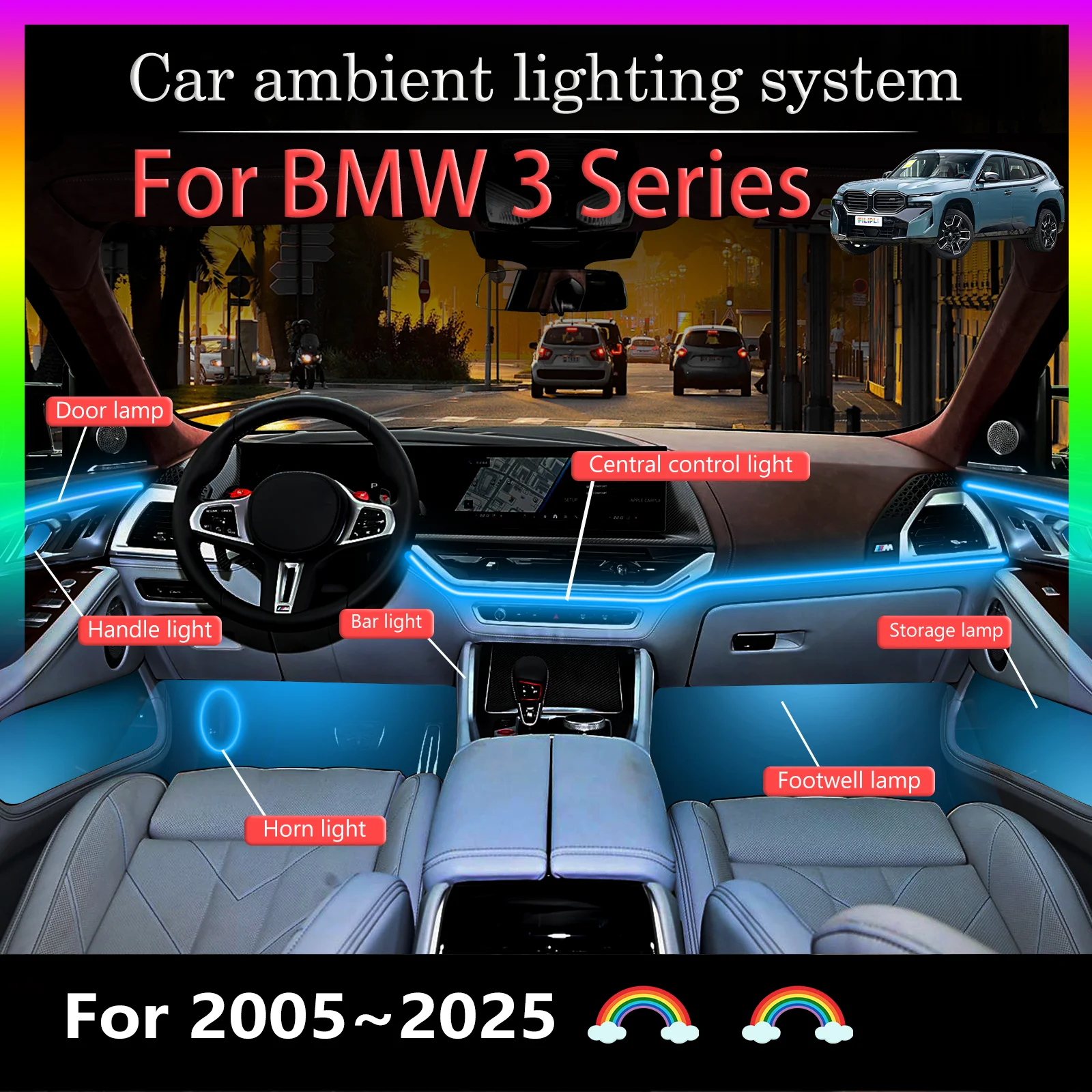 Af0d10634580445ccb3297fcca8468142C.png