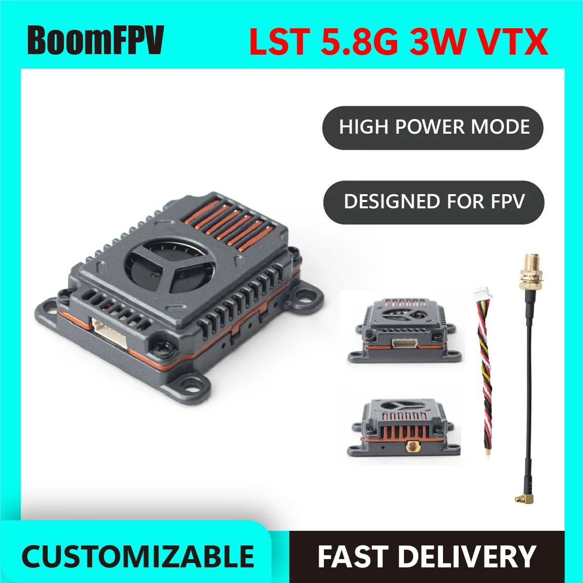 BoomFPV-LST-5-8G-3W-VTX-High-Power-Mode-Switchable-Video-Transmitter-1060-1380MHz-For-Long.png