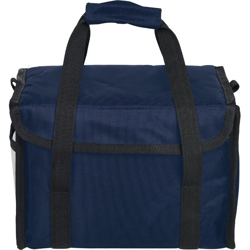 Thermos-for-lunch-cloth-blue-30-20-20-12l.jpg