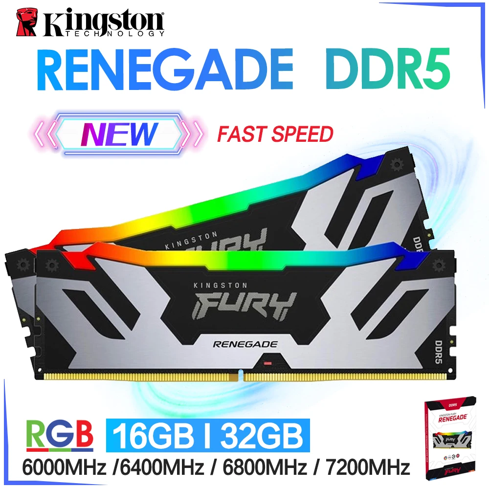 Kingston-f-ria-renegado-ddr5-mem-ria-ddr5-rgb-6000-6800-7200-16g-32g-lga-1700.jpg