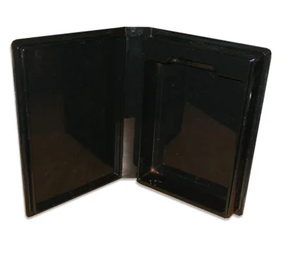 NeoGeo MVS-AES Shockbox with Cover Art Arcade Game Card Art Box For ...