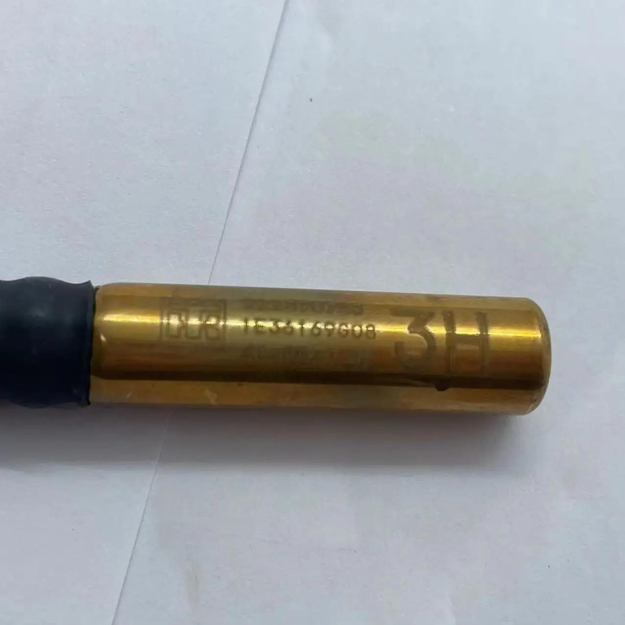 Original! 40-0974 400974 3H Sensor - Temperature (Graded 3H) for Thermo ...