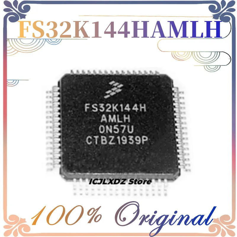 Af172b3646e87495dacf5bb2fe9511f73J.png