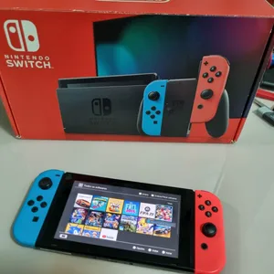 Модуль Raspberry Pi RP2040 V1 V2 Endurance для игр | AliExpress