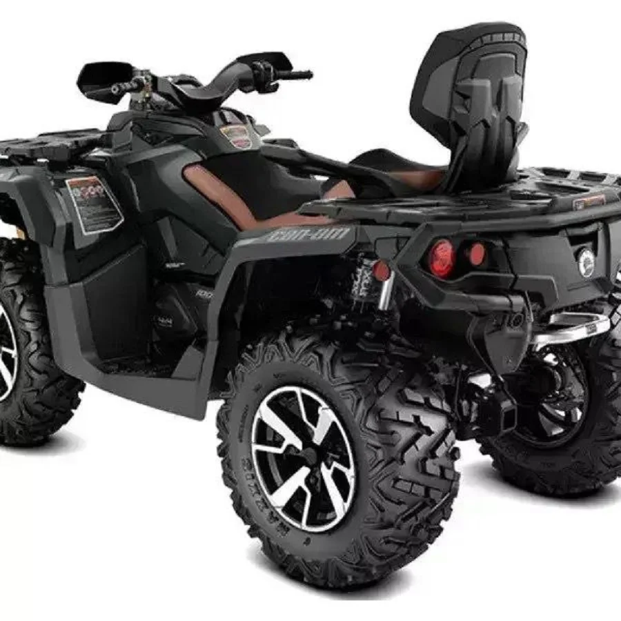 CF-MOTO-800CC-450cc-600cc-1000cc-ATV-4X4-CFORCE-800-XC-nuevo.jpg