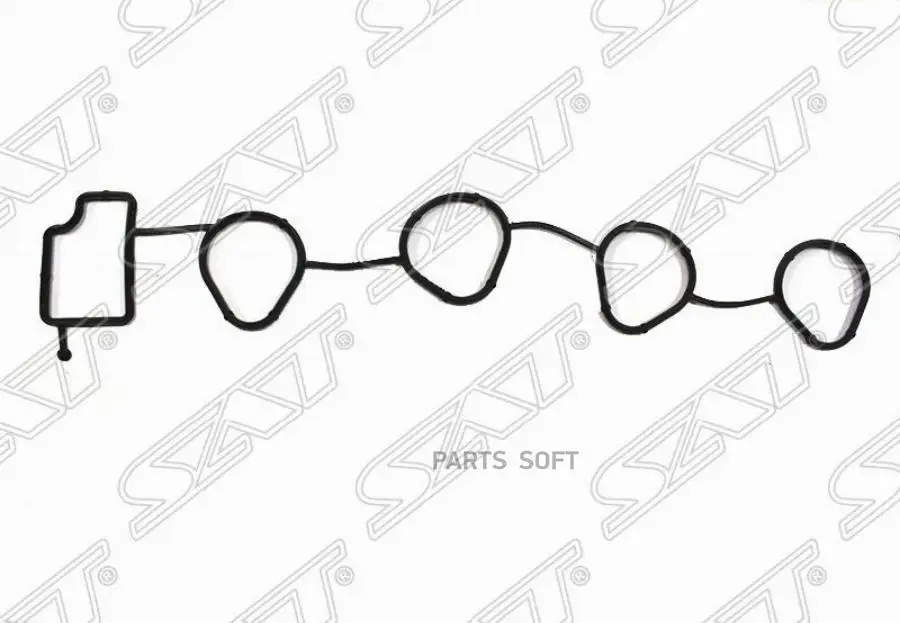 DAEWO-MATIZ-03-CHEVROLET-AVEO-08-V1012-ST96571108.jpg