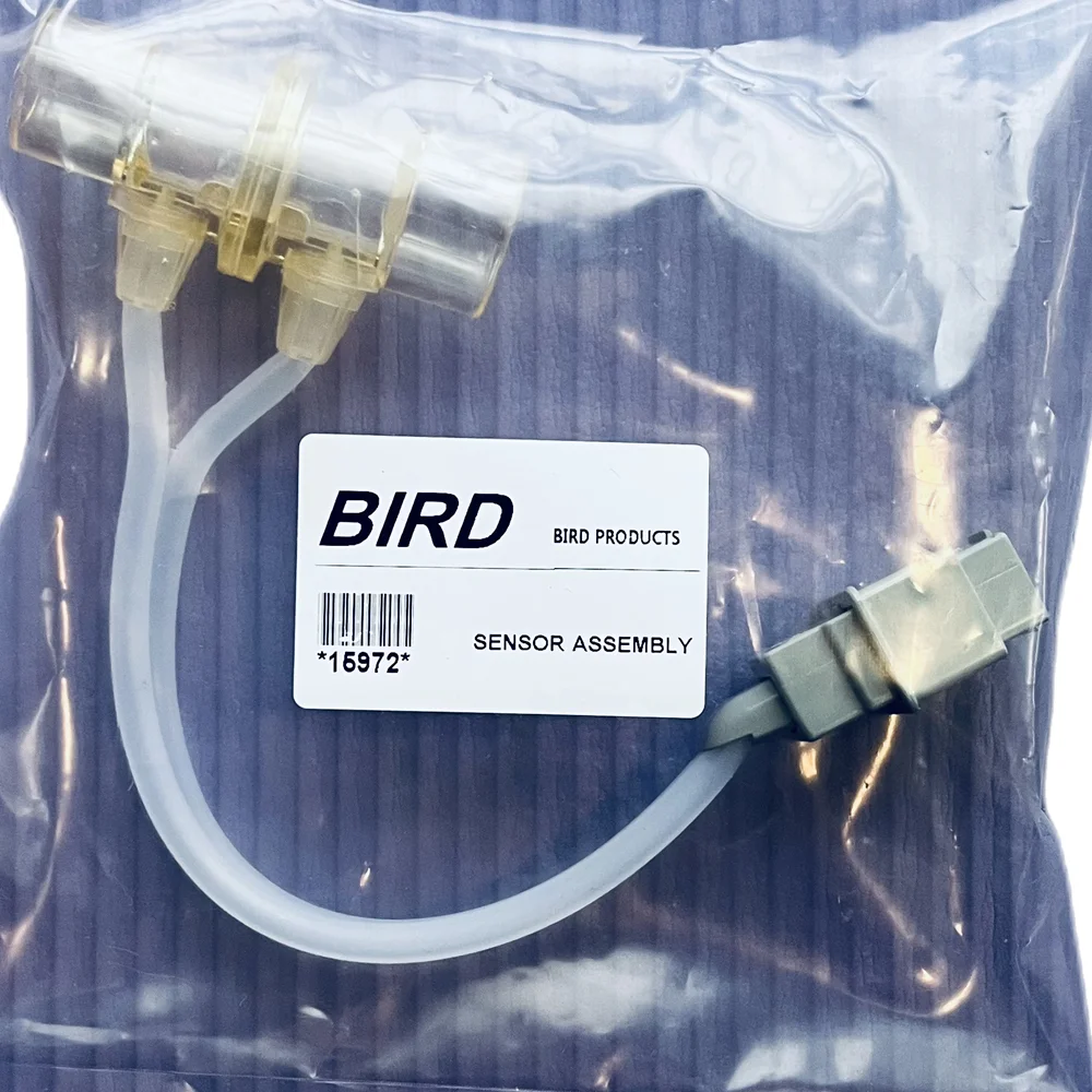 Carefusion-Viasys-AVEA-T-Bird-VELA-Flow-Sensor-P-N-15972.png