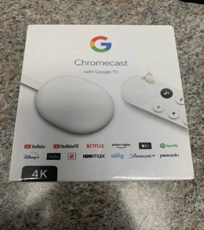 Store Home Products Feedback