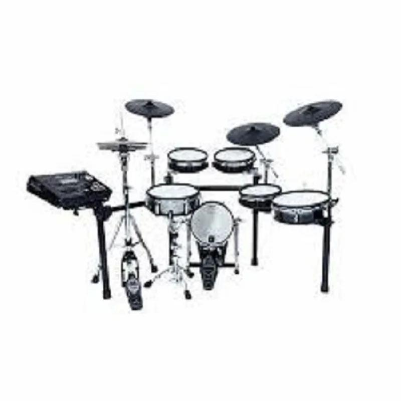 Original-Sales-High-performance-Genuine-New-Rolan-d-V-drums-TD-30KV ...