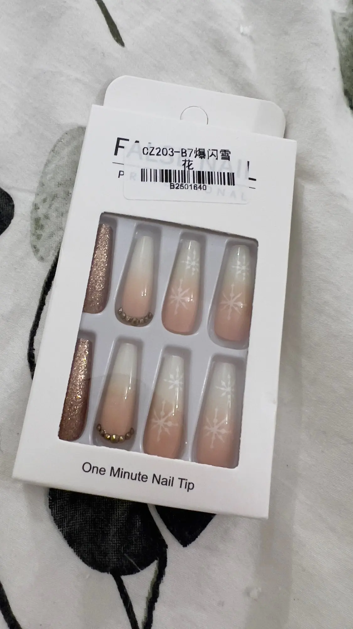 Autumn/Winter New Matching Set Women's Chic Knit Sweater Split Sling S – Basso & Brooke