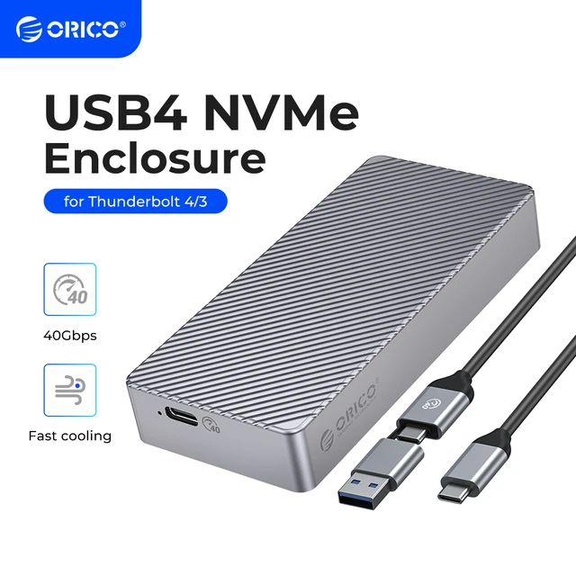 External Thunderbolt Ssd Enclosure Discount Stores | ids-deutschland.de