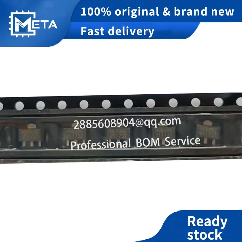 HTL7G06S006P H0606E 100-600MHz, 6W, 7.2V WIDE BAND RF POWER LDMOS ...