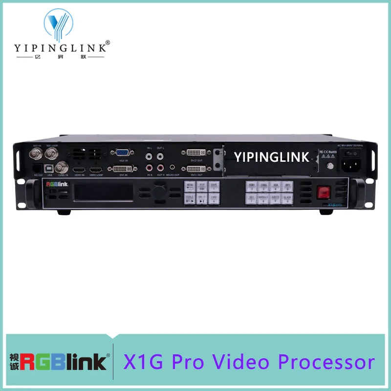 RGBLINK-X1Gpro-LED-LED-X1-Pro-E.jpg