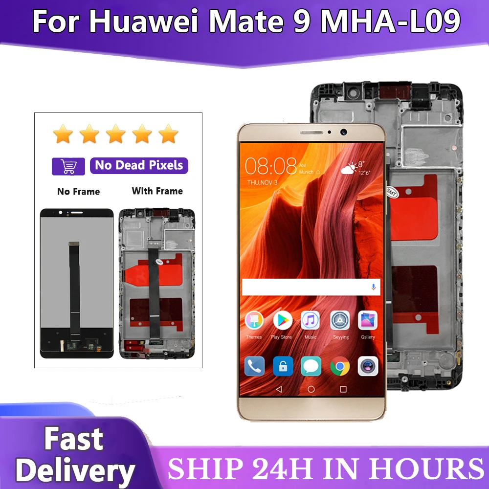 5-9-For-Huawei-Mate-9-LCD-Display-Touch-Screen-Digitizer-For-HUAWEI-Mate-9-MHA.jpg