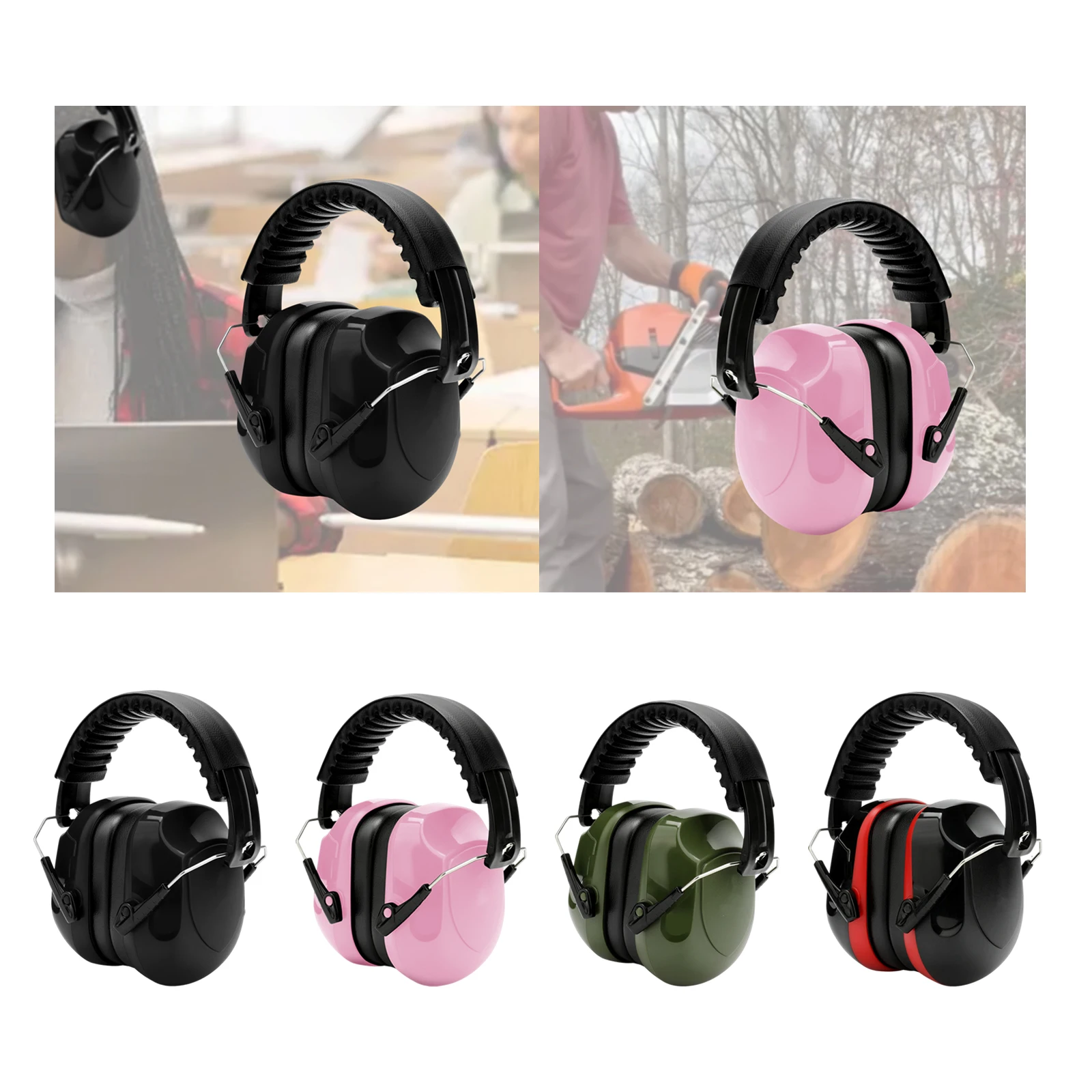 Af1cf202dc1ee41f6a928307c4d97fe462.jpg