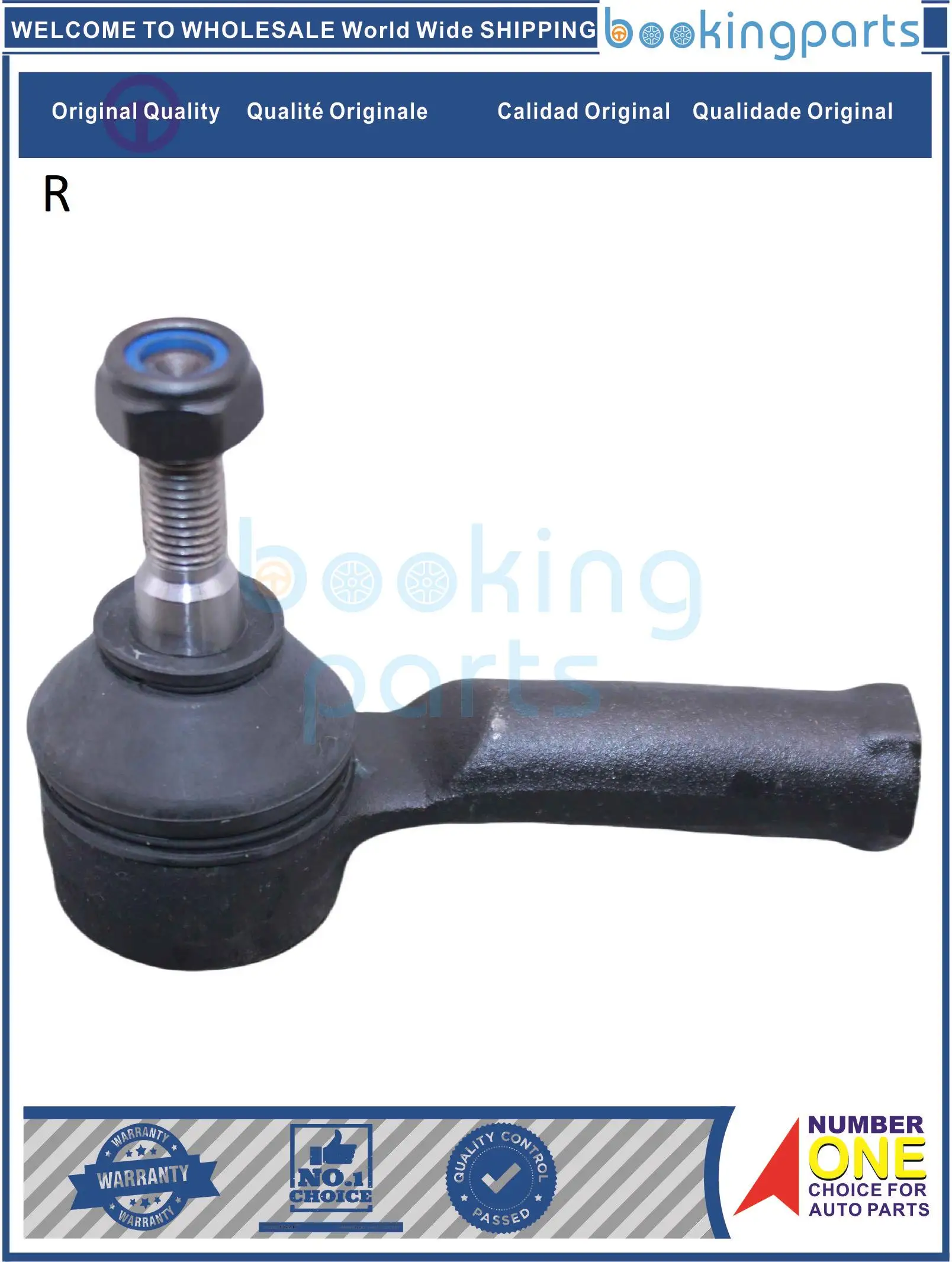 TRE40191-R-7701047415-Tie-Rod-End-For-RENAULT-KANGOO-1997.jpg