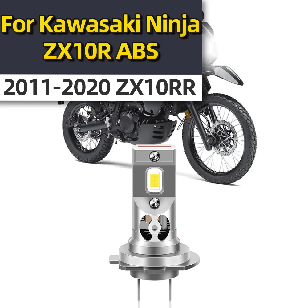 Af1d9c43fd70d45b3ae86a69cc5abcadbs.jpg