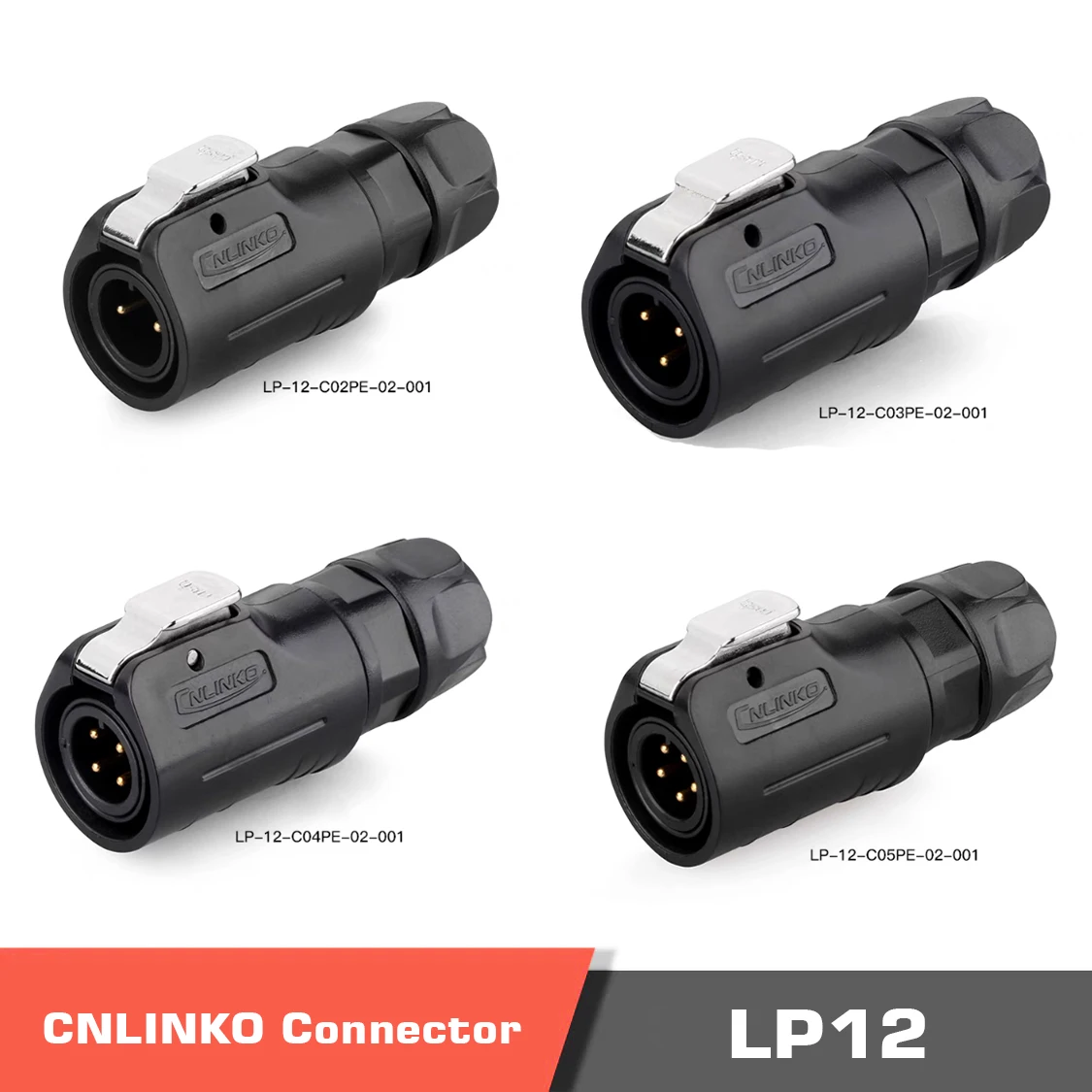 ストアホーム 商品 フィードバック