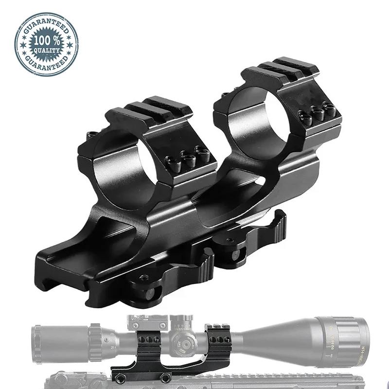 Store Home Products ChoiceDay Feedback