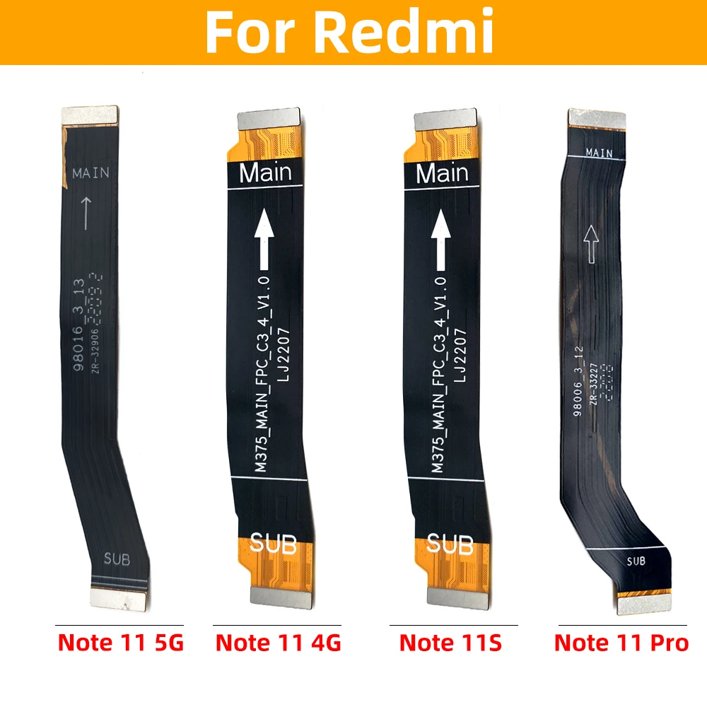 Redmi-i-in-not-11S-11-4G-5G-Redmi-not-11-Pro-ana-kurulu-anakart-anakart.jpg