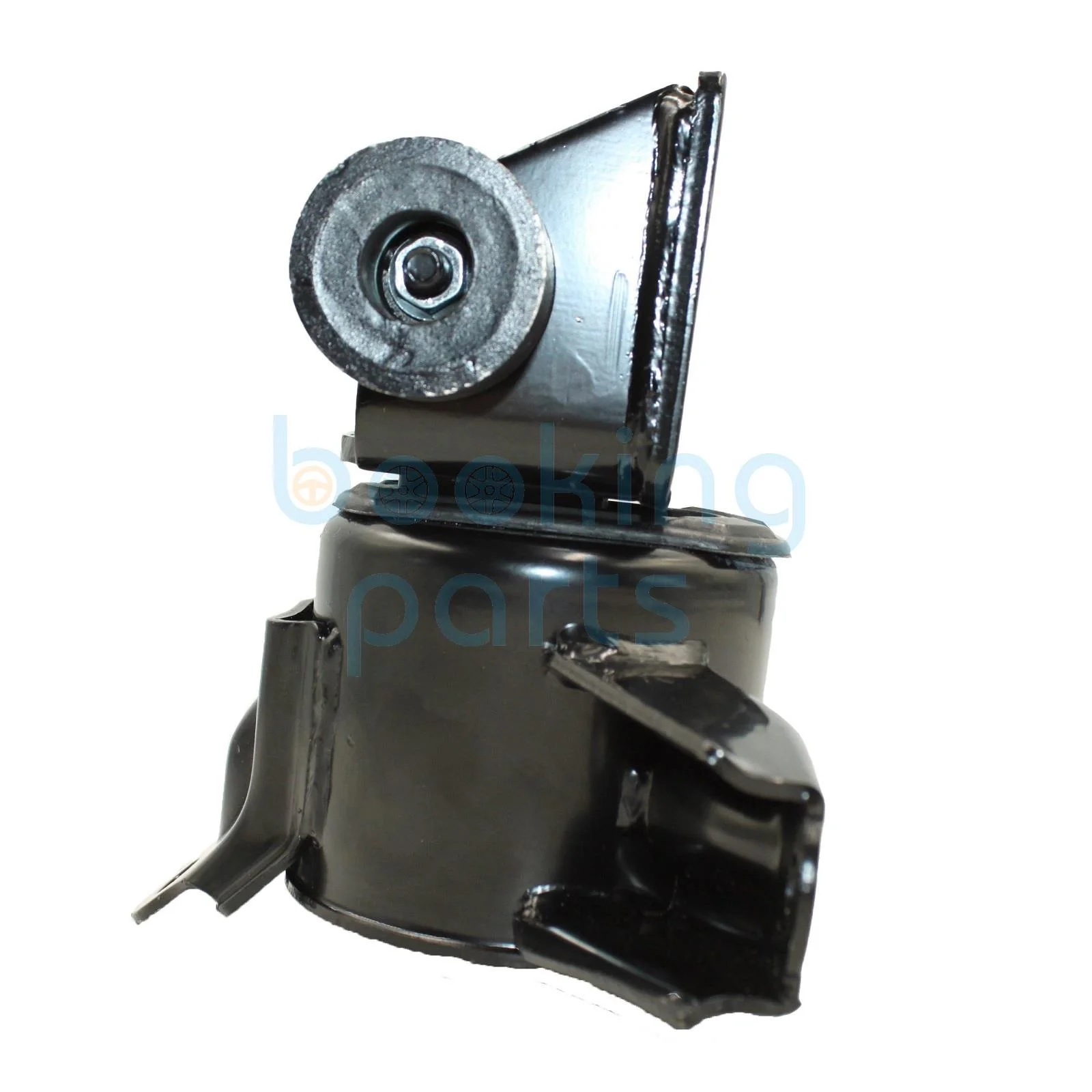 ENM50752-218302S000-21830-2S100-218302S100-21830-2S200A-218302S200A ...