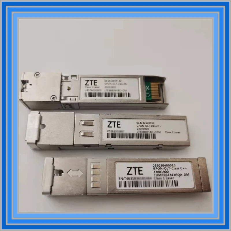 Gpon-olt-classe-b-c-c-m-dulo-sfp-fibra-ptica-ftth-transceptor-gtgo-gfgh ...