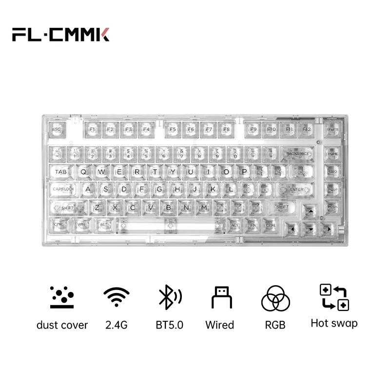 FL-ESPORTS-Q75-Teclado-Mec-nico-Tri-Mode-82-teclas-Hot-Swappable-Junta-Mount-RGB-Backlit.jpg