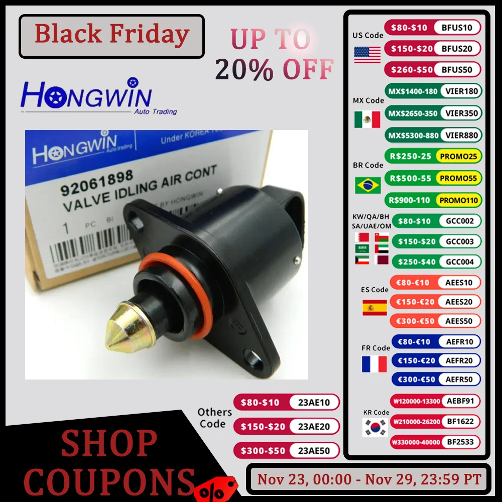 Store Home Products Black Friday Top Selling New Arrivals Feedback