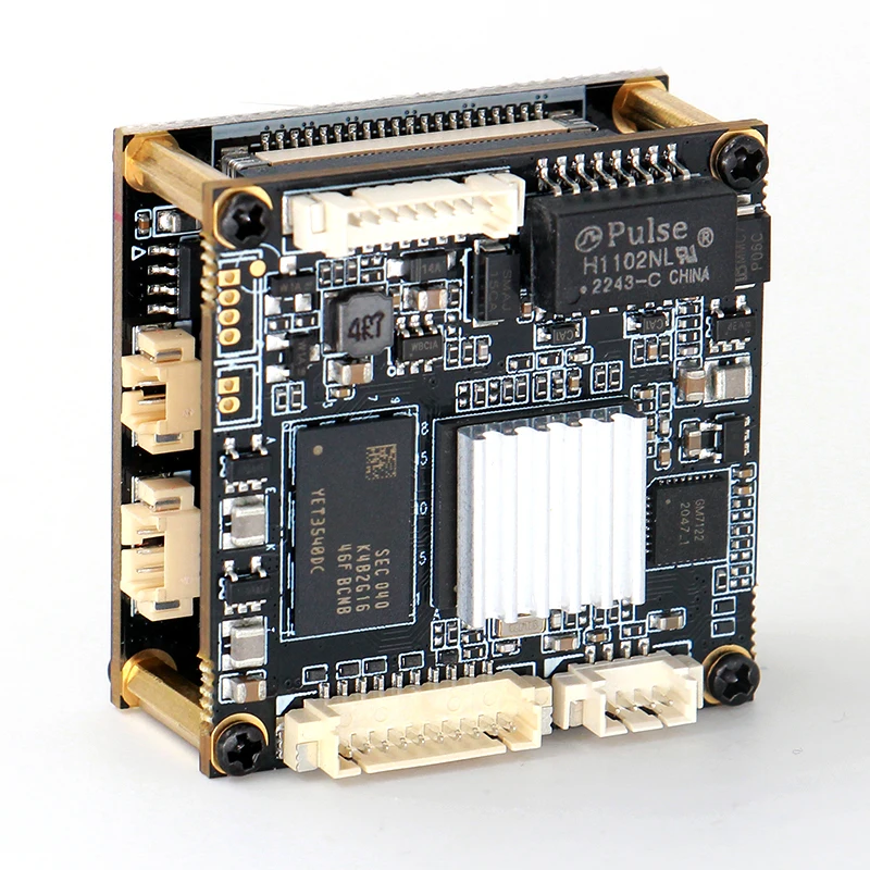 5MP-Starvis-1-2-8-IMX335-Network-Camera-Module-GK7605V100-H-265-H-264 ...