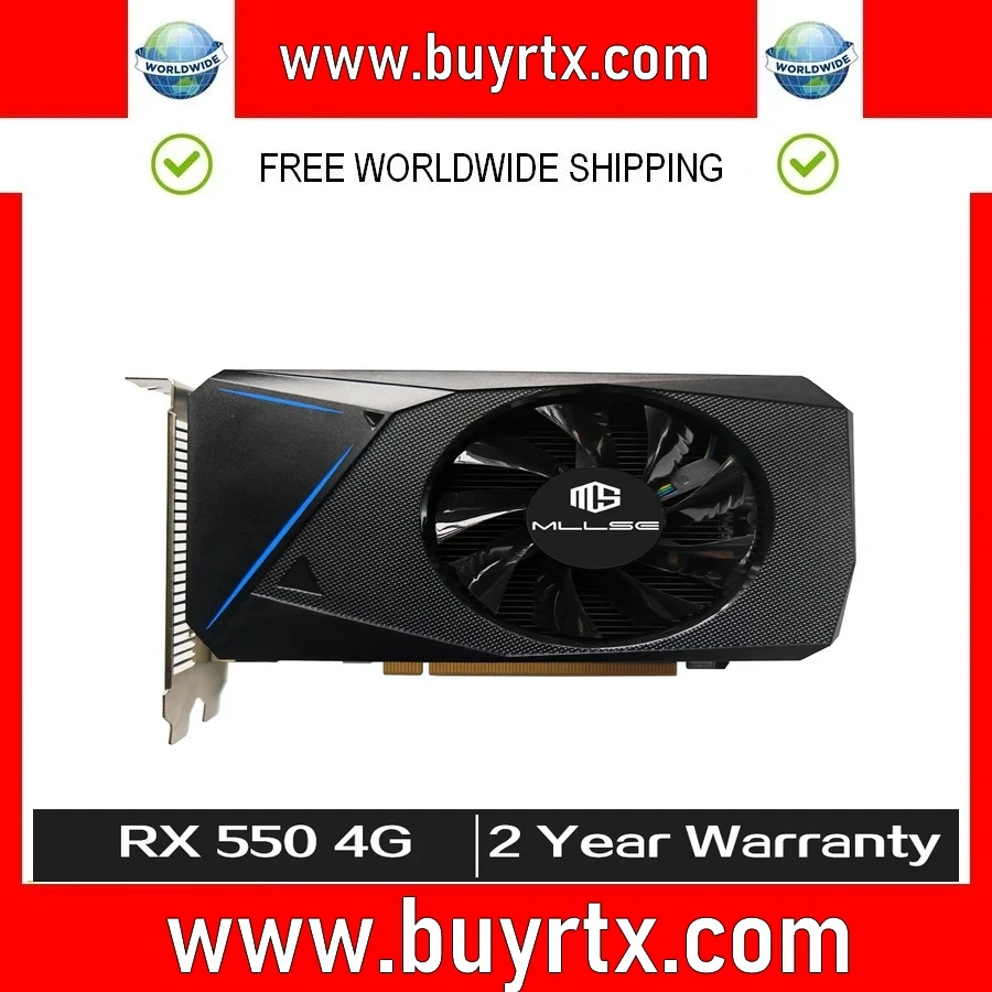 홈 제품 피드백