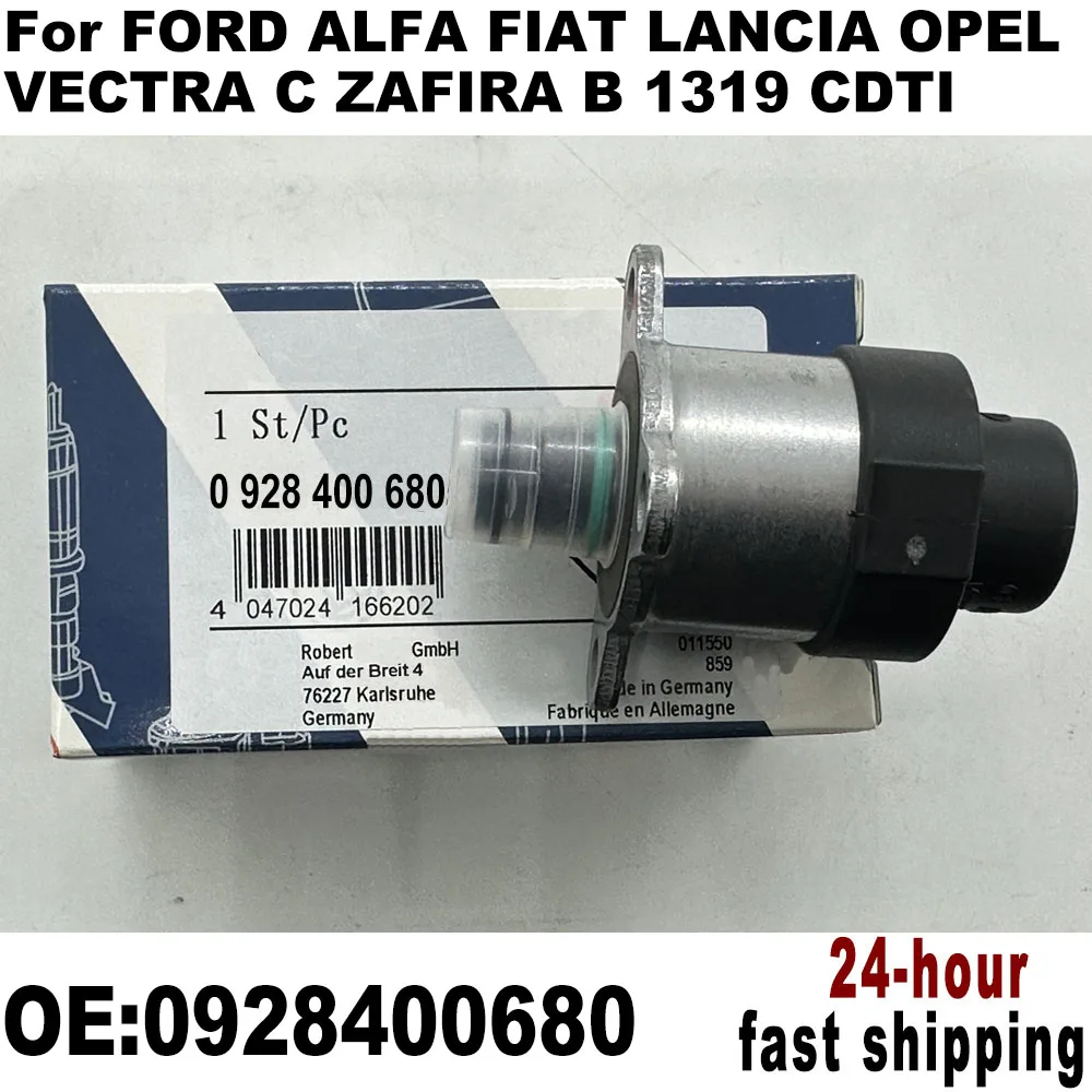 Af23be81f619f4bf4bddbbd859b5ef2f3F.jpg