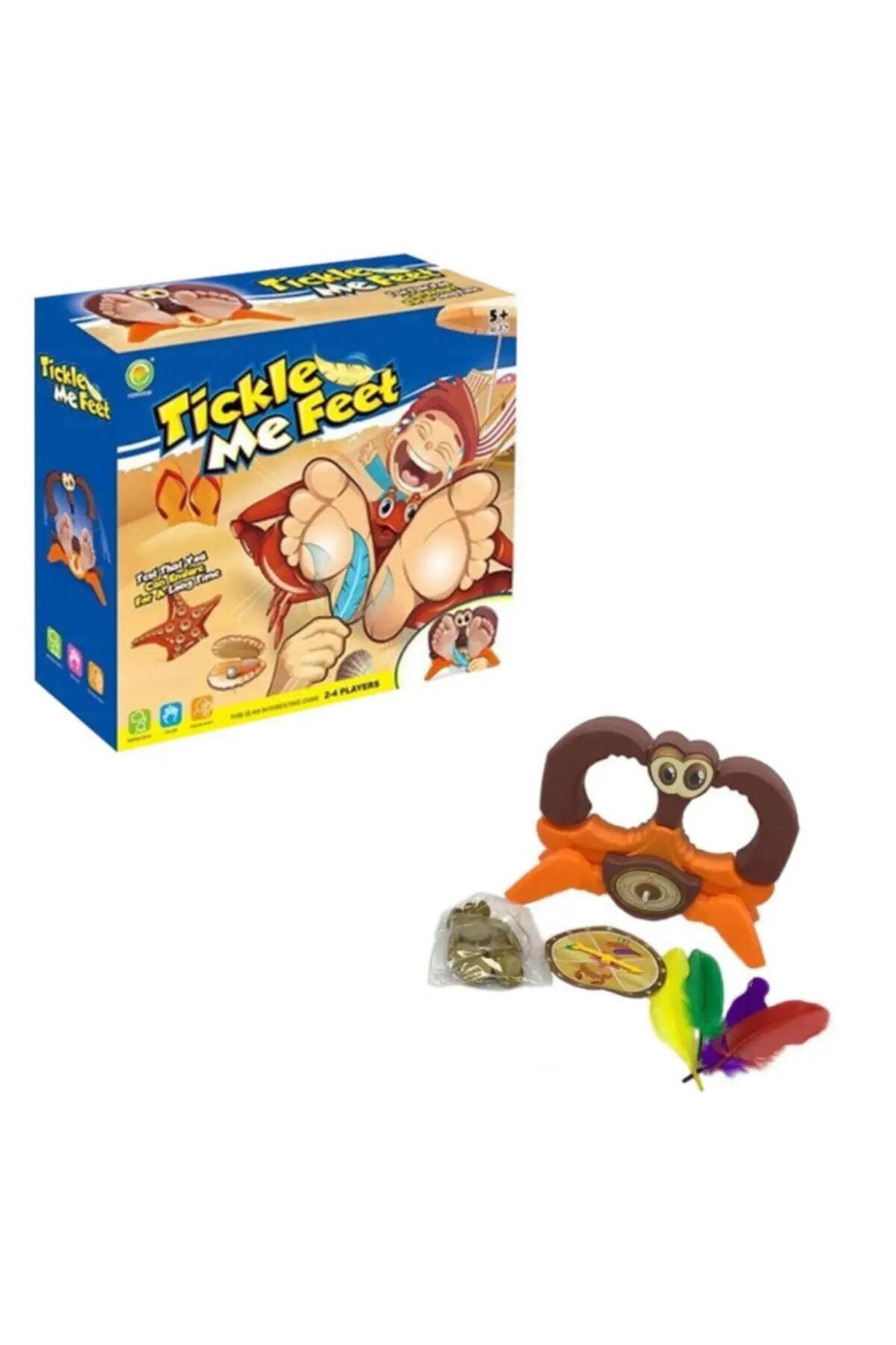 Asya-Oyuncak-Tickling-Feet-Tickle-Me-Feet-Children-s-Box-Game.jpeg