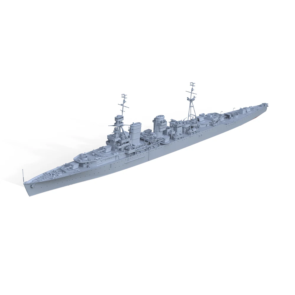 SSMODEL-SS700561-1-700-Military-Model-Kit-HMS-Hawkins-Cruiser-1942.jpg