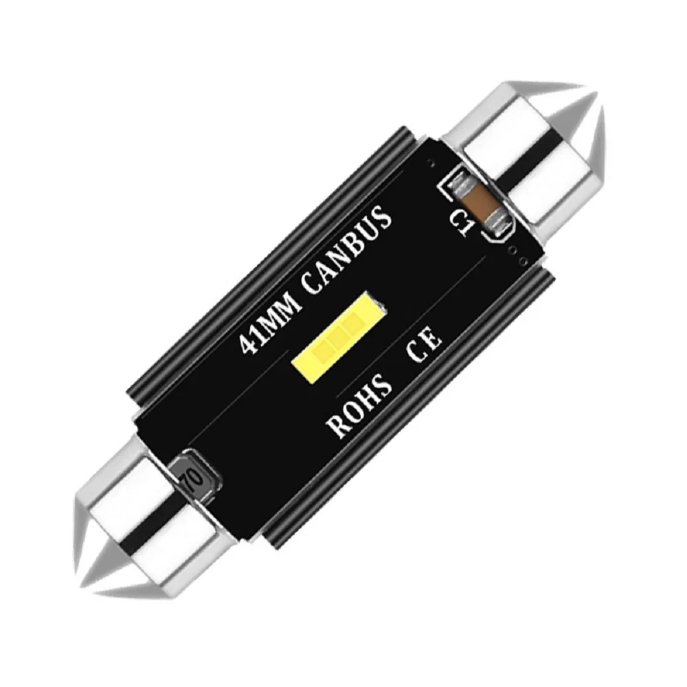 1pc-C5W-LED-CANBUS-C10W-led-bulb-Festoon-31mm-36mm-39mm-41mm-CSP-Car-Interior-Dome.jpg