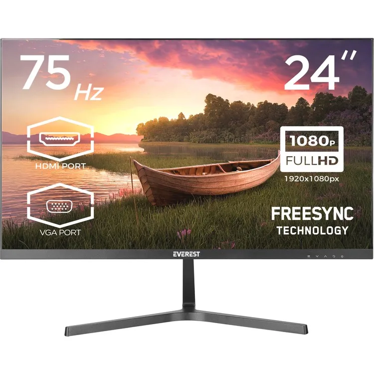 Everest-M-635-monitor-lampu-datar-24-75Hz-5-ms-GtoG-BOE-VA-FHD-Freesync-HDR.jpeg