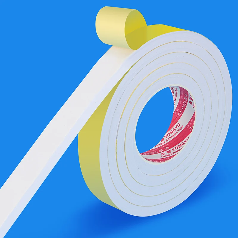Single-Sided-EVA-Foam-Tape-Strong-Sticky-High-Density-Waterproof ...