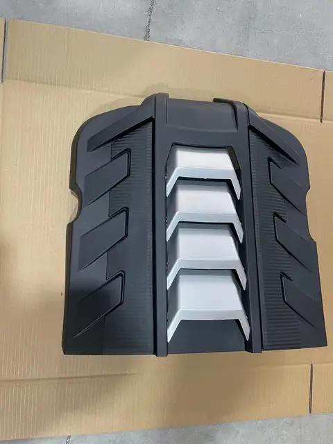 Store Home Products Feedback