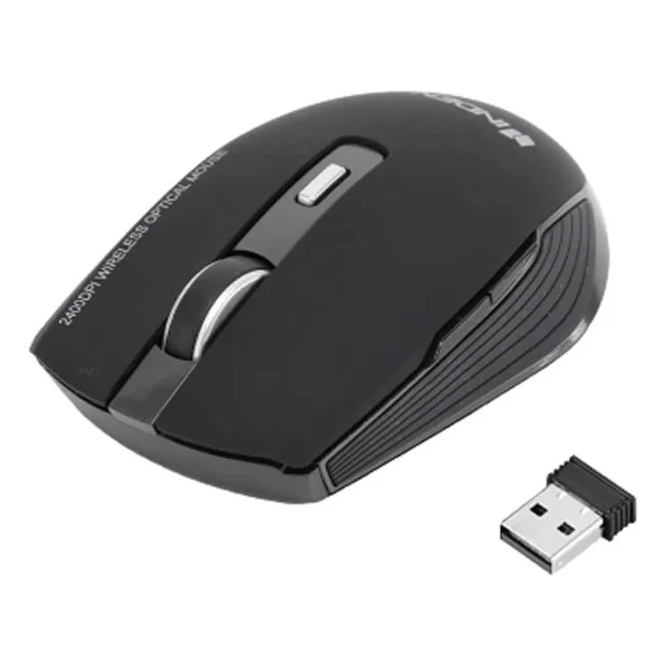 Indena-G-219-wireless-mouse-with-2-400-points-per-inch-6d-Maus-wireless ...