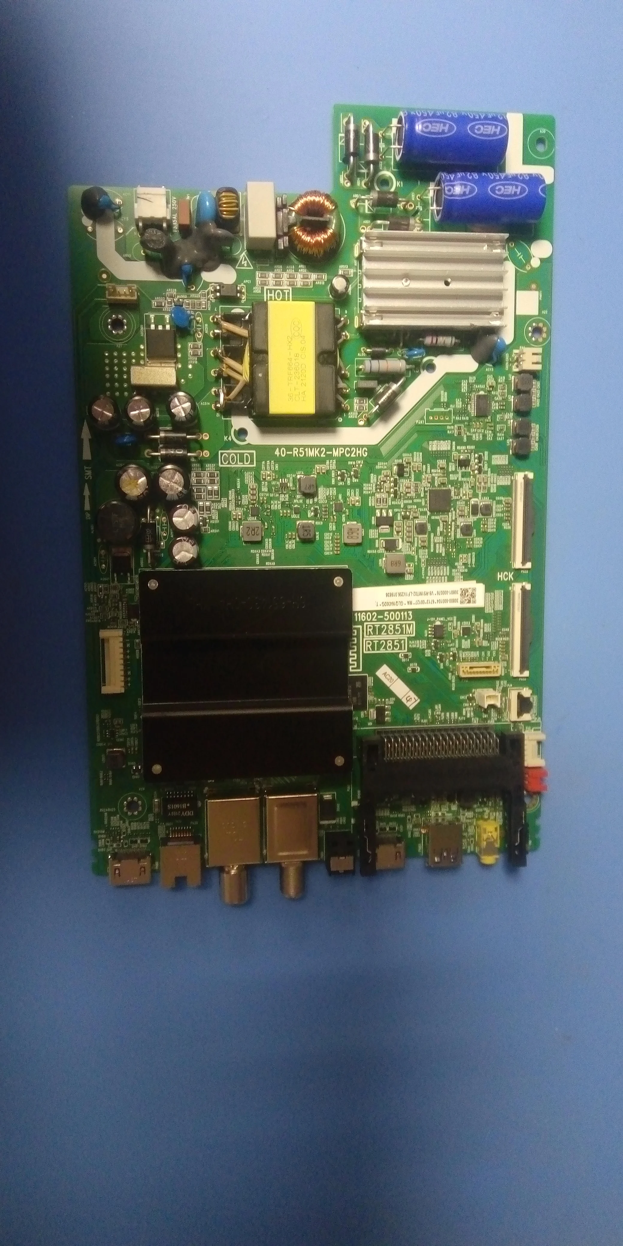 Store Home Products Feedback