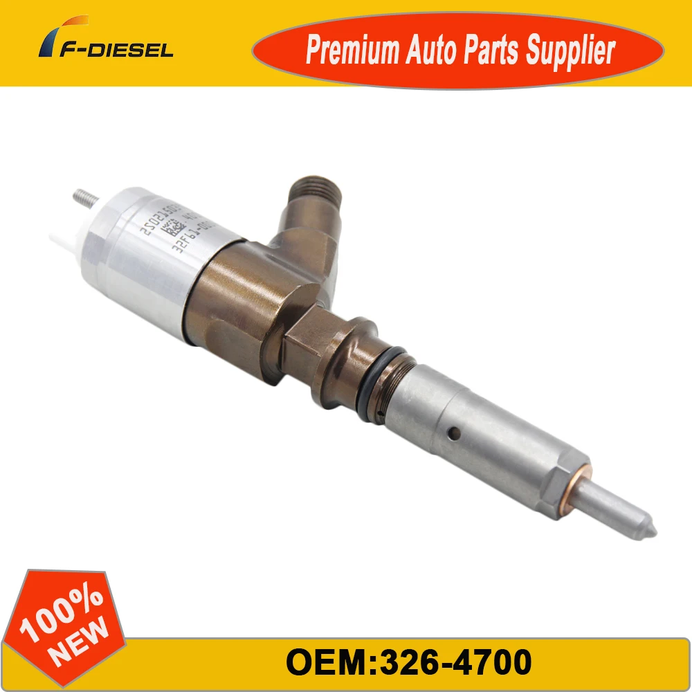 Store Home Products Getaway Deals Feedback