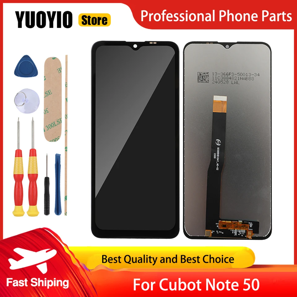 小田清 豊岡工房 日本製 印伝フィットベルト 3276 1点 携帯電話の交換