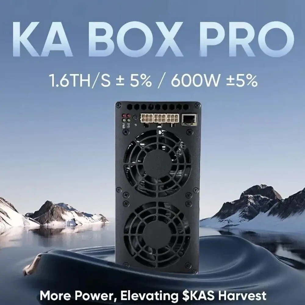 FA-Goldshell-KA-BOX-PRO-1-6TH-s-600W-375J-TH-Miner-Encrypted-KASPA-Mining-Machine.jpg