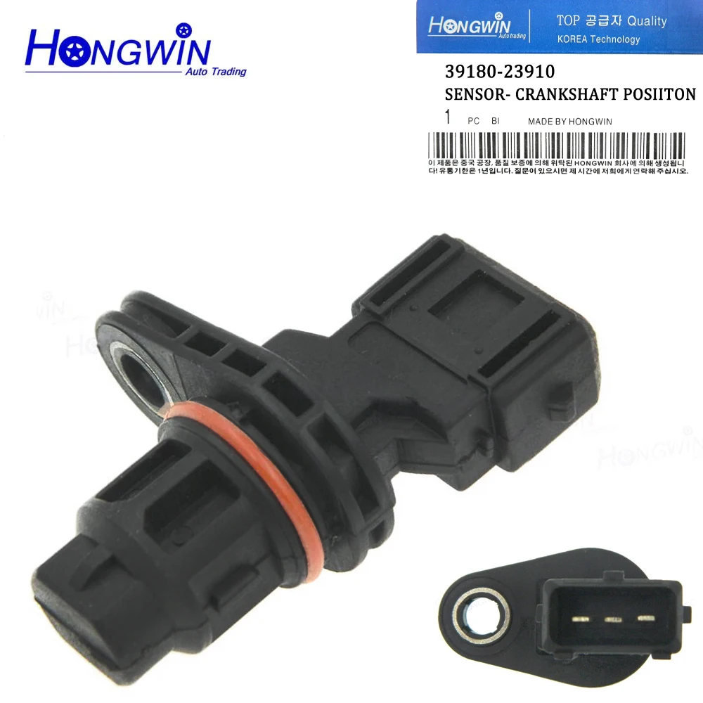 Crankshaft-Position-Sensor-39180-23910-Fits-Hyundai-ELANTRA-TUCSON ...