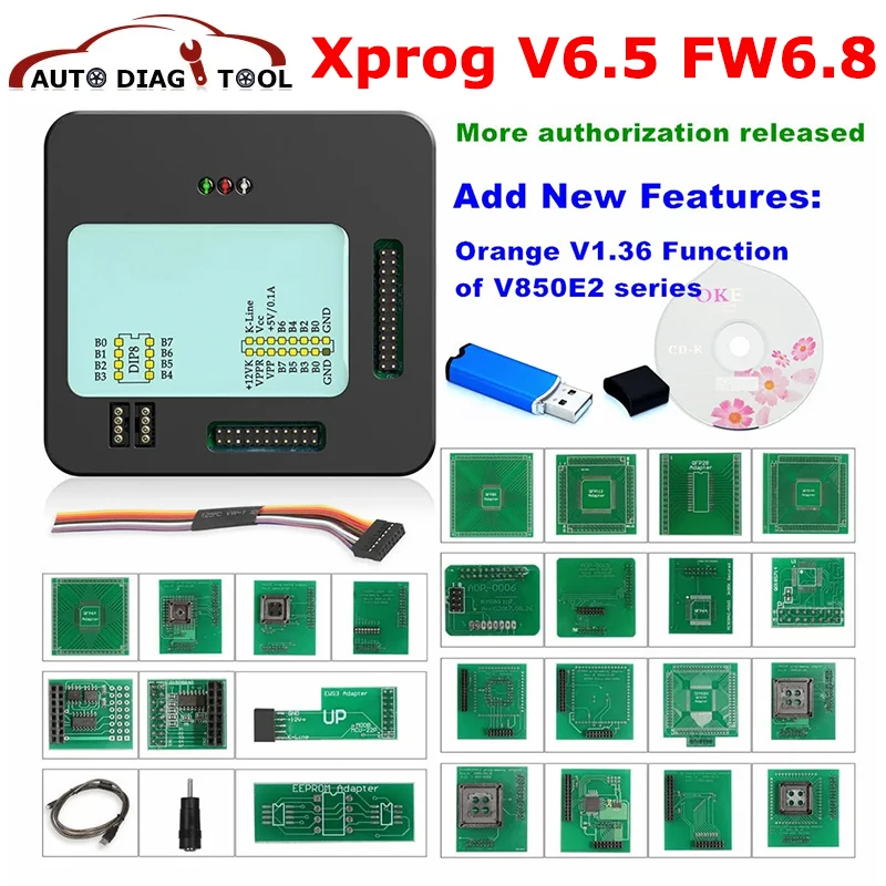 2024-XPROG-V6-50-V6-26-V6-12-Add-V1-36-V850E2-Function-New-Authorization-V5.jpg
