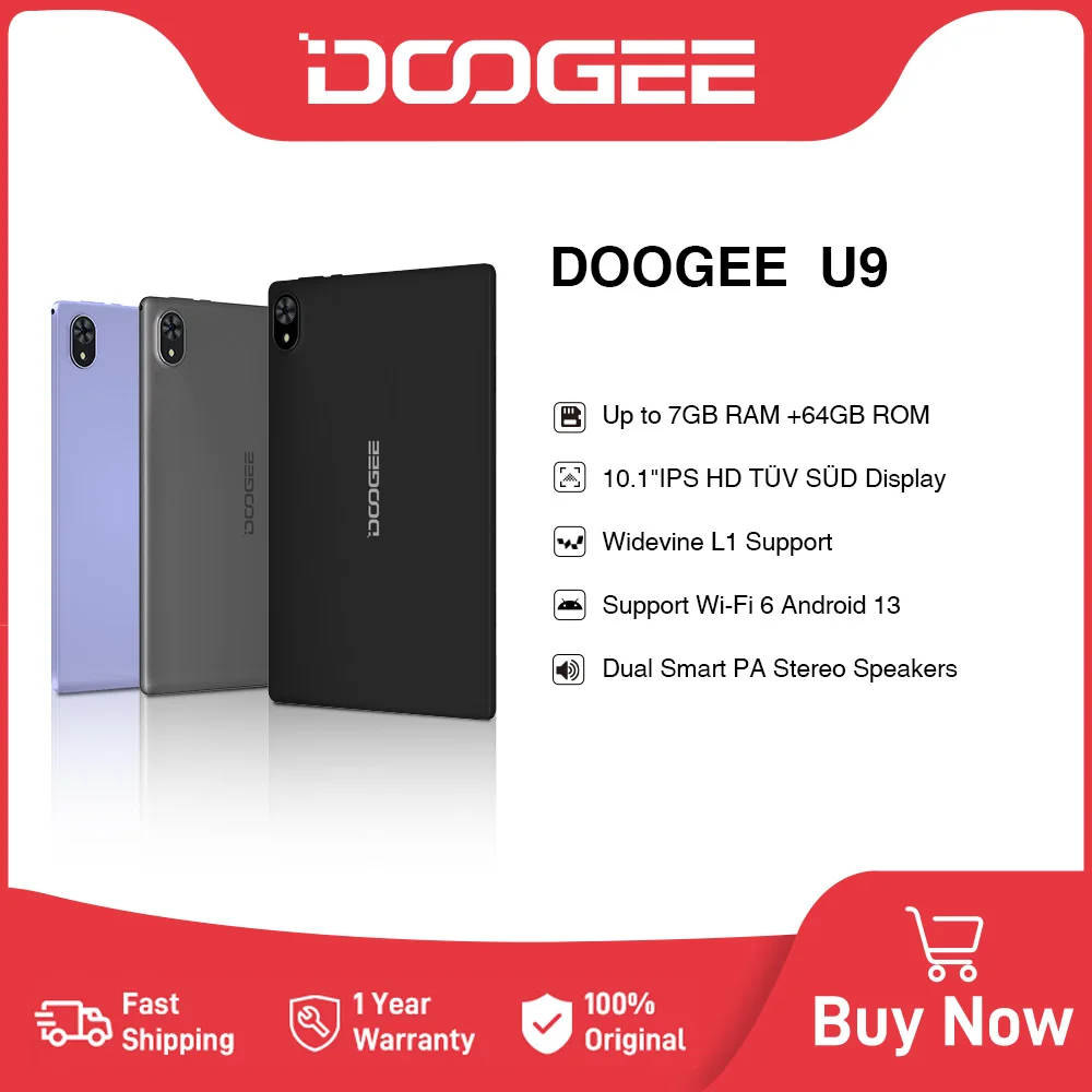 DOOGEE-U9-wifi-6-wdevine-l1-android-13-10-1-ips-hd-tv-7gb-3.jpg
